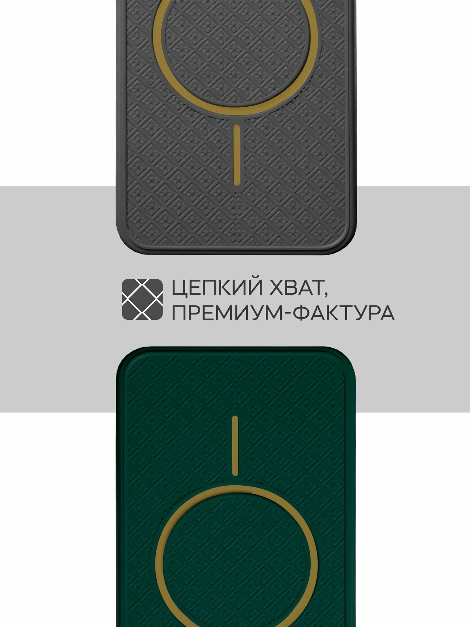 Redmi 15c чехол — фото 1