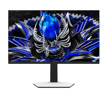Монитор TCL 32R84