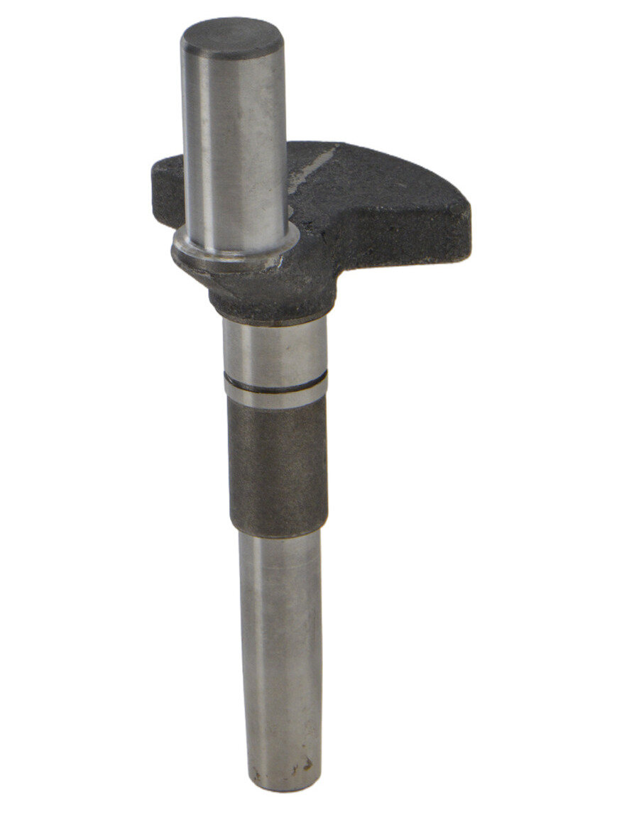 Коленвал для компрессора PATRIOT PTR 50-260 A (20048563)