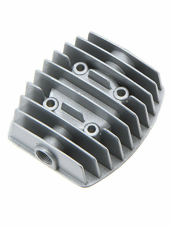 Головка цилиндра для компрессора P.I.T. (PIT) PAC016003-2.5/50