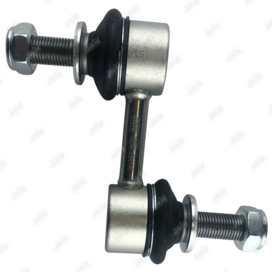 JIKIU LS27007 Тяга стабилизатора