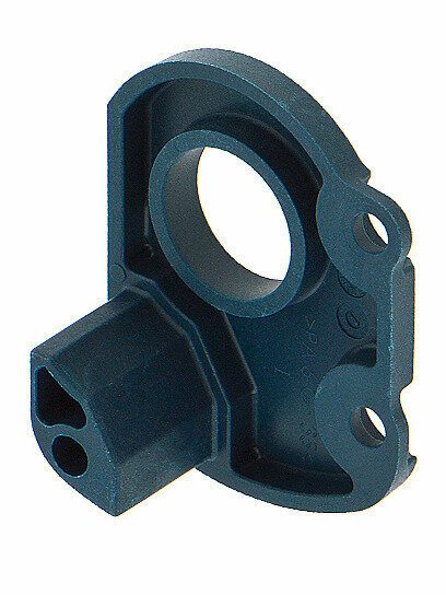 Крышка подшипника BOSCH 1615500376