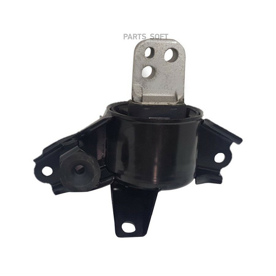 Опора двигателя HYUNDAI I30 2008 ~ 2013 KIA Cerato / Forte 2008 ~ 2013 / Ceed 2008 ~ 2013 (старый арт. CZKK-2) GZ0015 CTR GZ0015