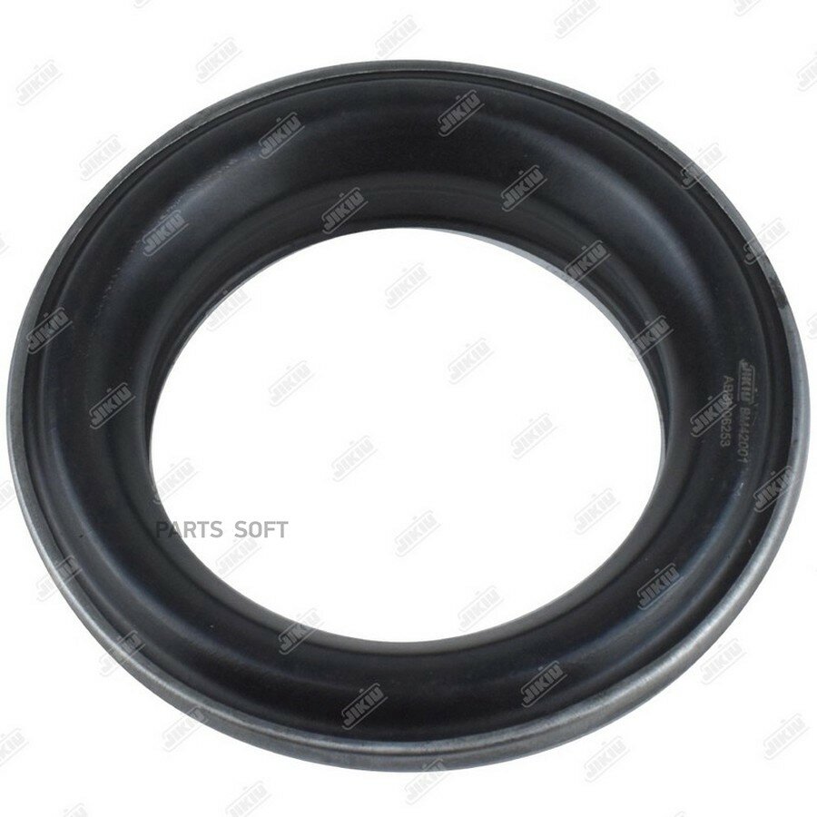 Подшипник опорный CITROEN C4 2004-2011 / PEUGEOT 308 IT7 LHD 2007-2015 JIKIU BM42001 | цена за 1 шт