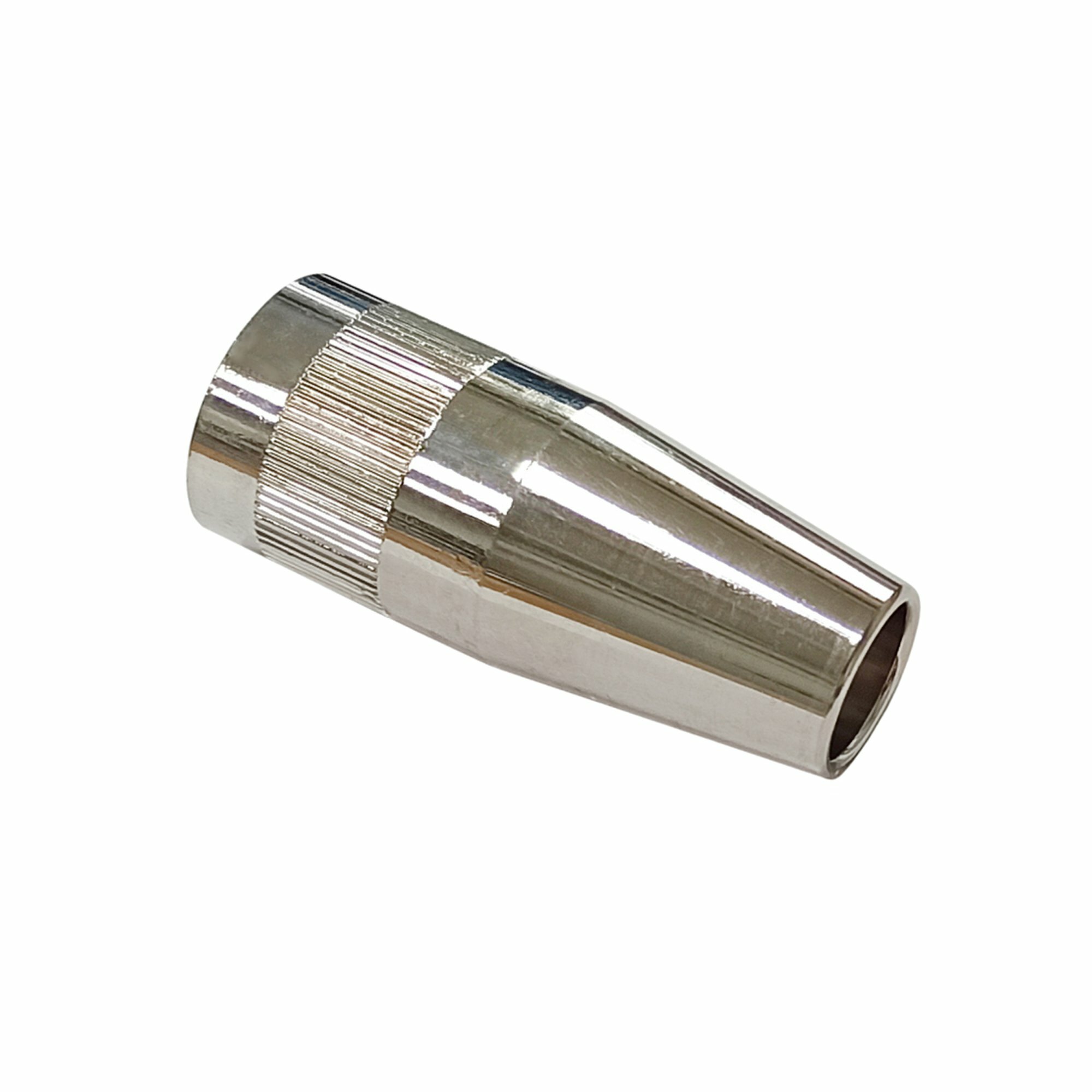 Сопло газовое 500А d28(н)/d16(в)мм, L68мм