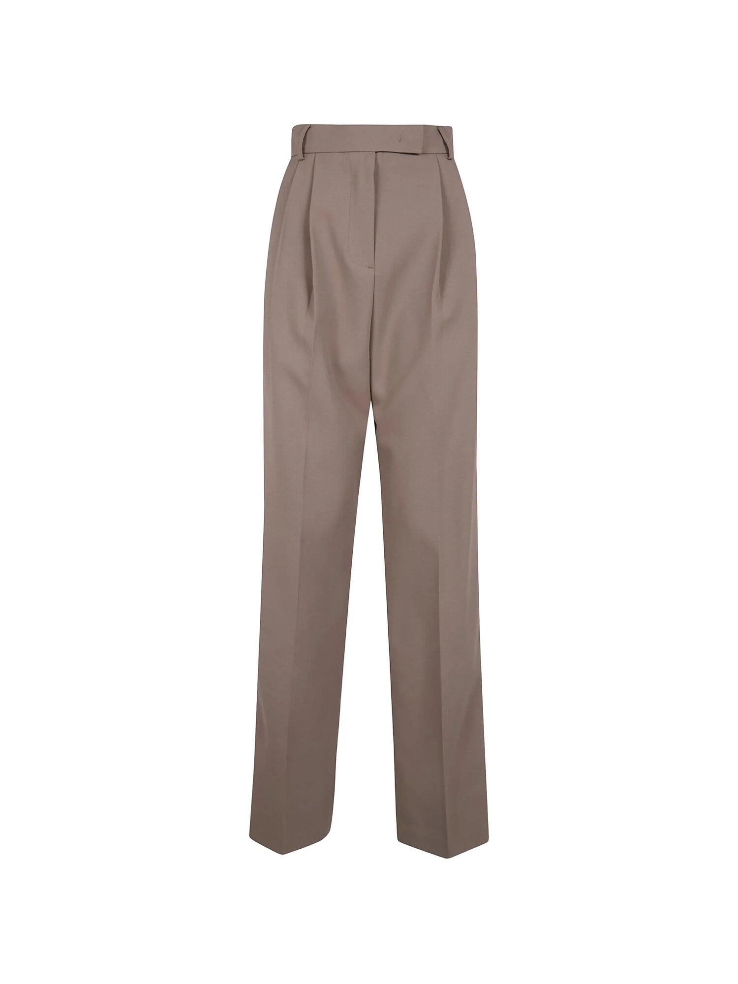 Брюки The Frankie Shop Bea
