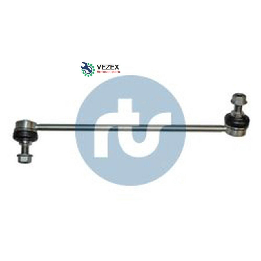 RTS 97-90818-2 Тяга/стойка стабилизатора