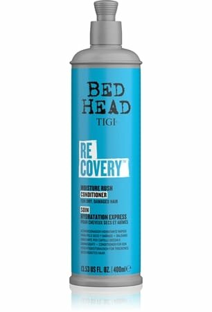 Бальзам для волос TIGI Bed Head Recovery, 400 мл