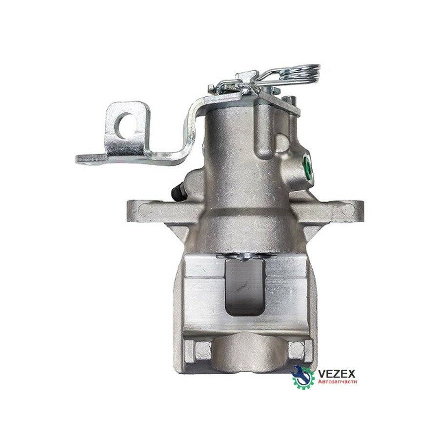 NTY HZTCT016 суппорт тормозной задний правый! Bosch, d=38мм \ Citroen C4 Picasso/Grand Picasso 06>