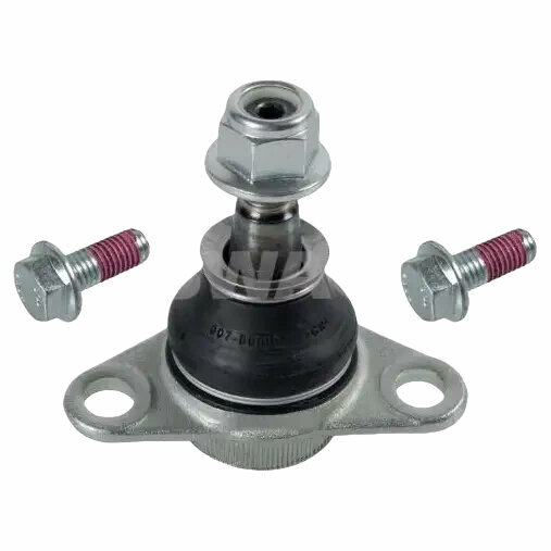 Шаровая опора L=R SWAG 55936715 Volvo Xc 90 2.4-4.4, T, D, V8 10, 02->