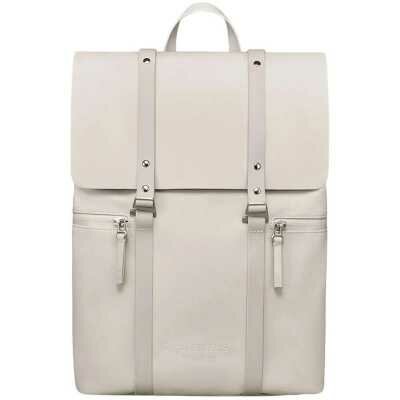 Рюкзак Splash 2.0 Backpack Cloud Cream RE807