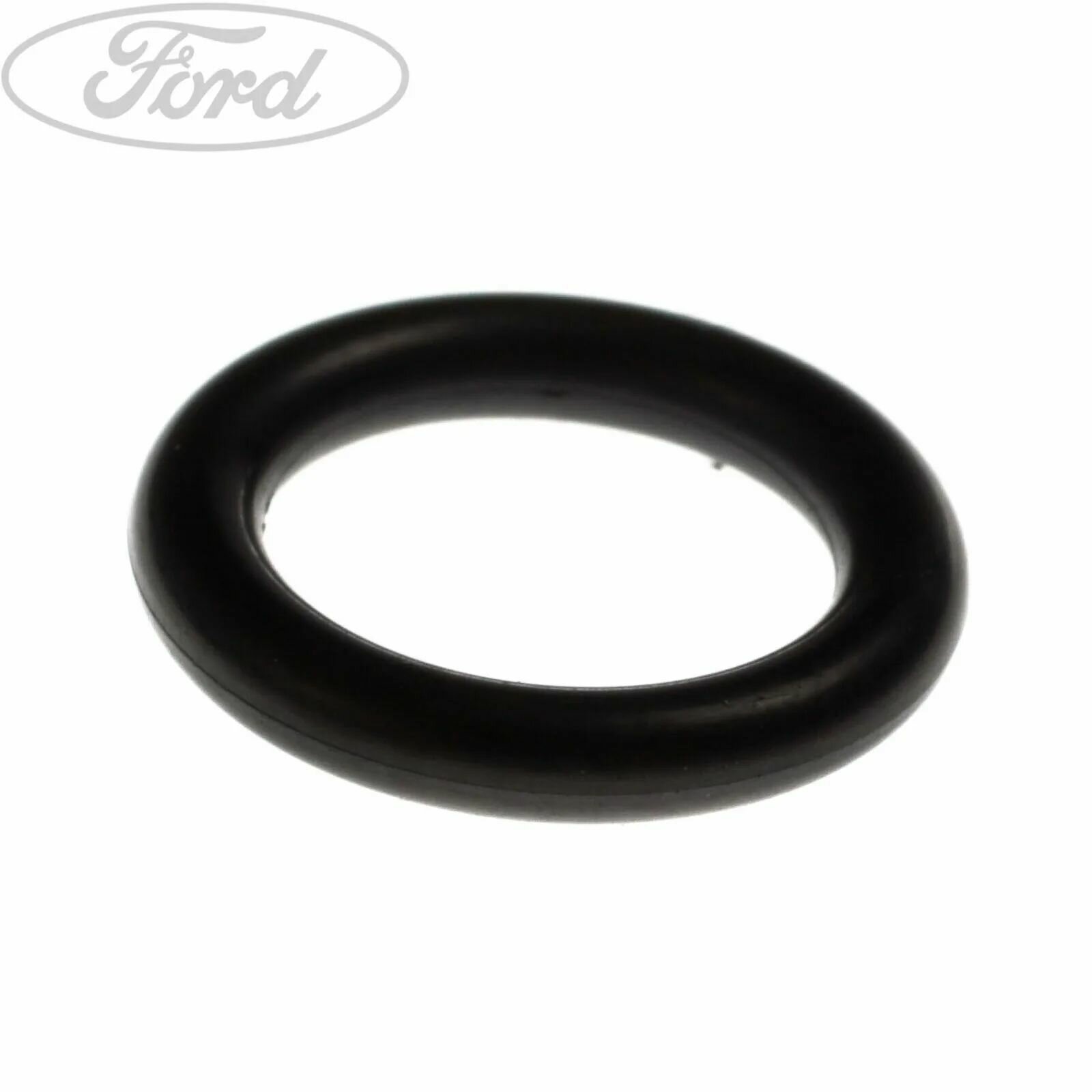 Кольцо уплотнительное трубки гур Ford 1457604