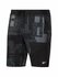 Шорты Reebok Epic, размер M