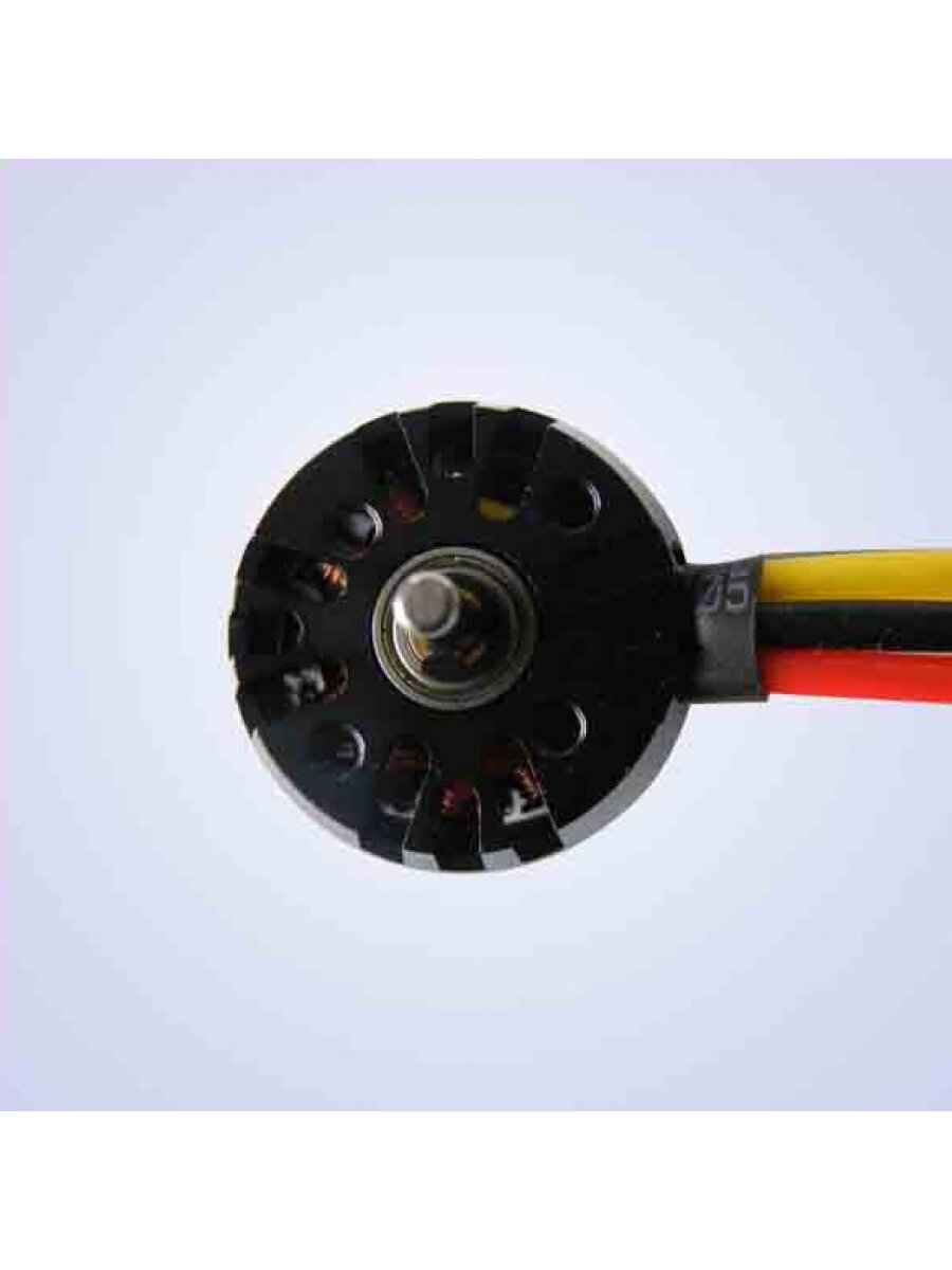 Электродвигатель Maytech MTO2826-1400-G 1400KV 205Вт