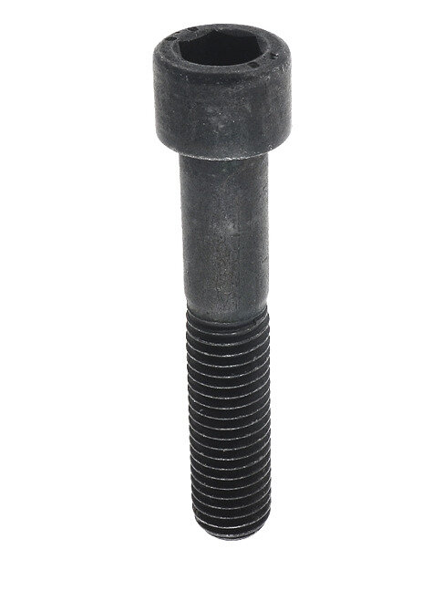 Болт M12х65 для молотка отбойного DeWalt D25980 TYPE 1, D25980 TYPE 2, D25980 TYPE 3