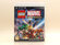LEGO Marvel Super Heroes (PS3, RU)