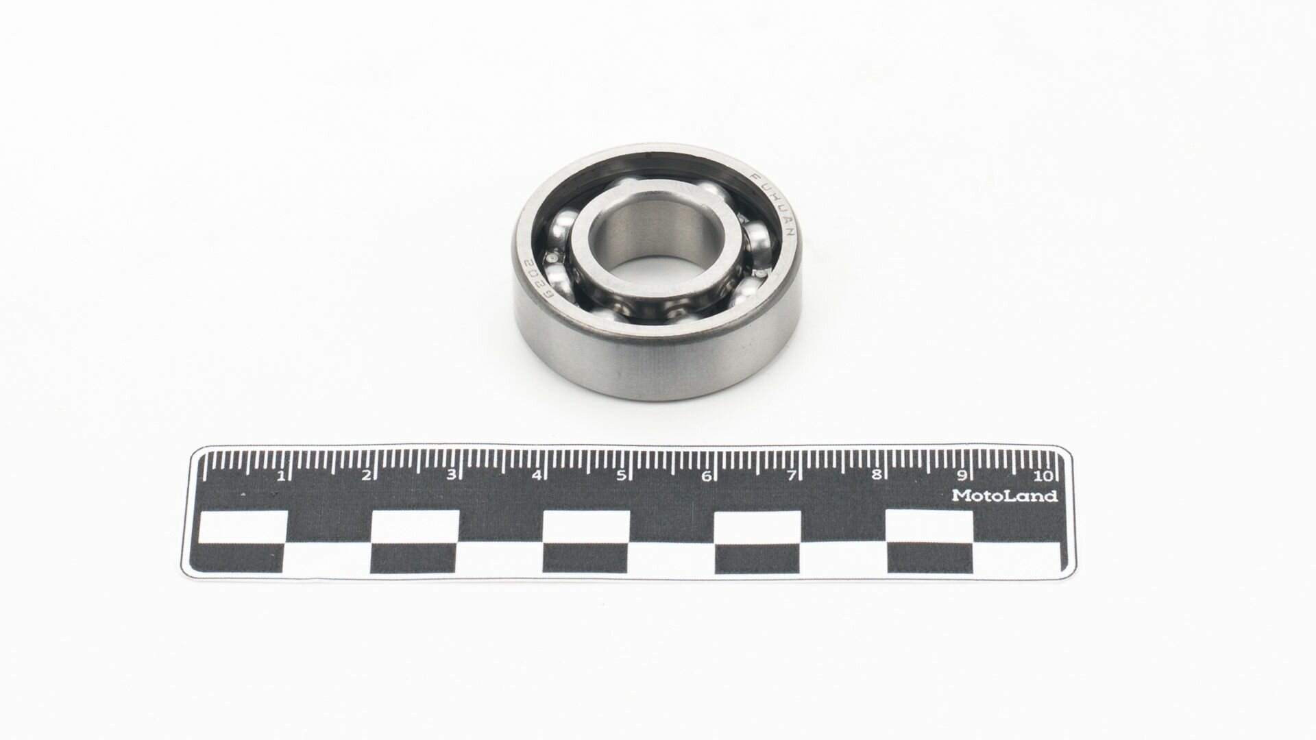Подшипник коленвала ST230