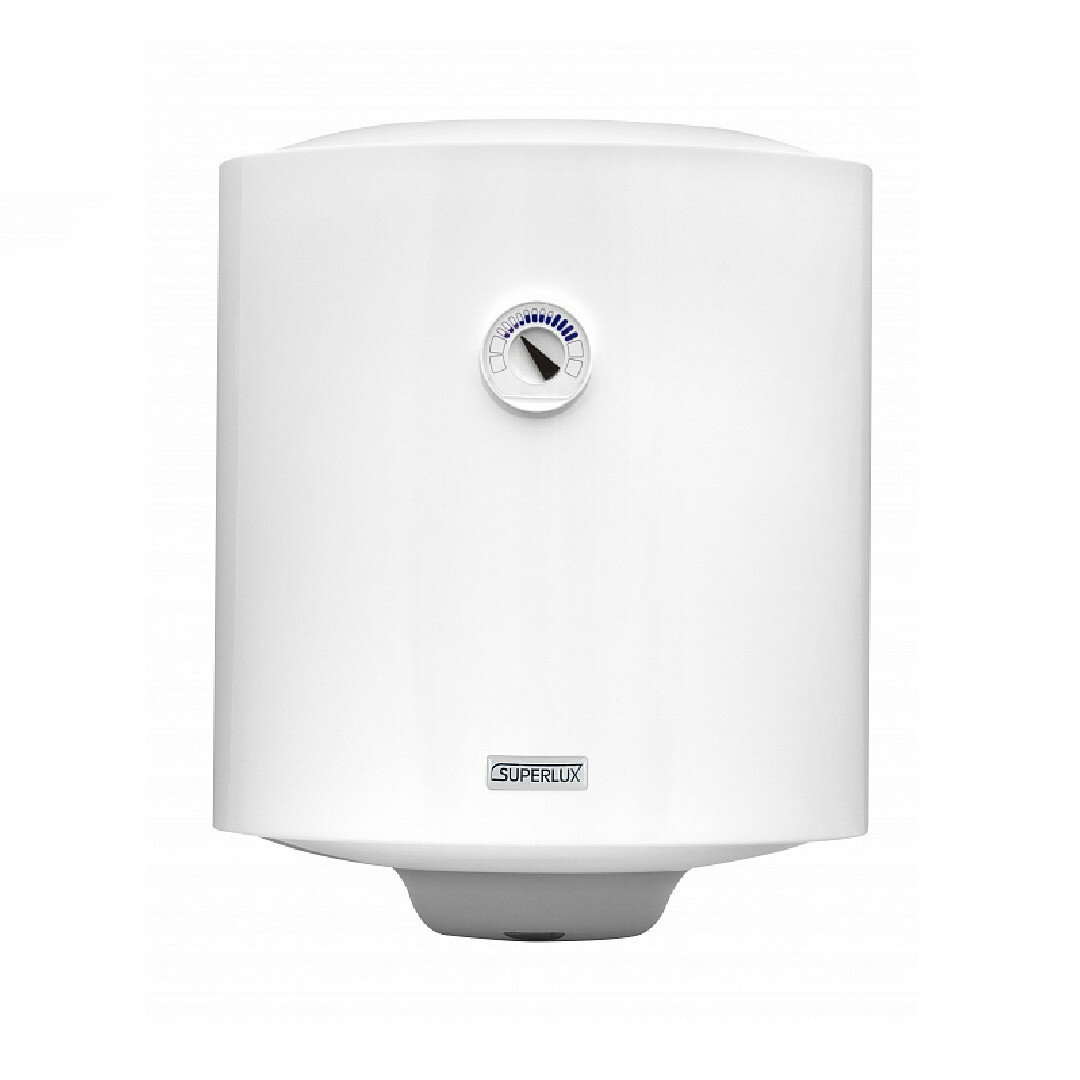 Водонагреватель накопительный JUNIOR NTS 50 V 1.5K (SU) 50л. От компании Ariston
