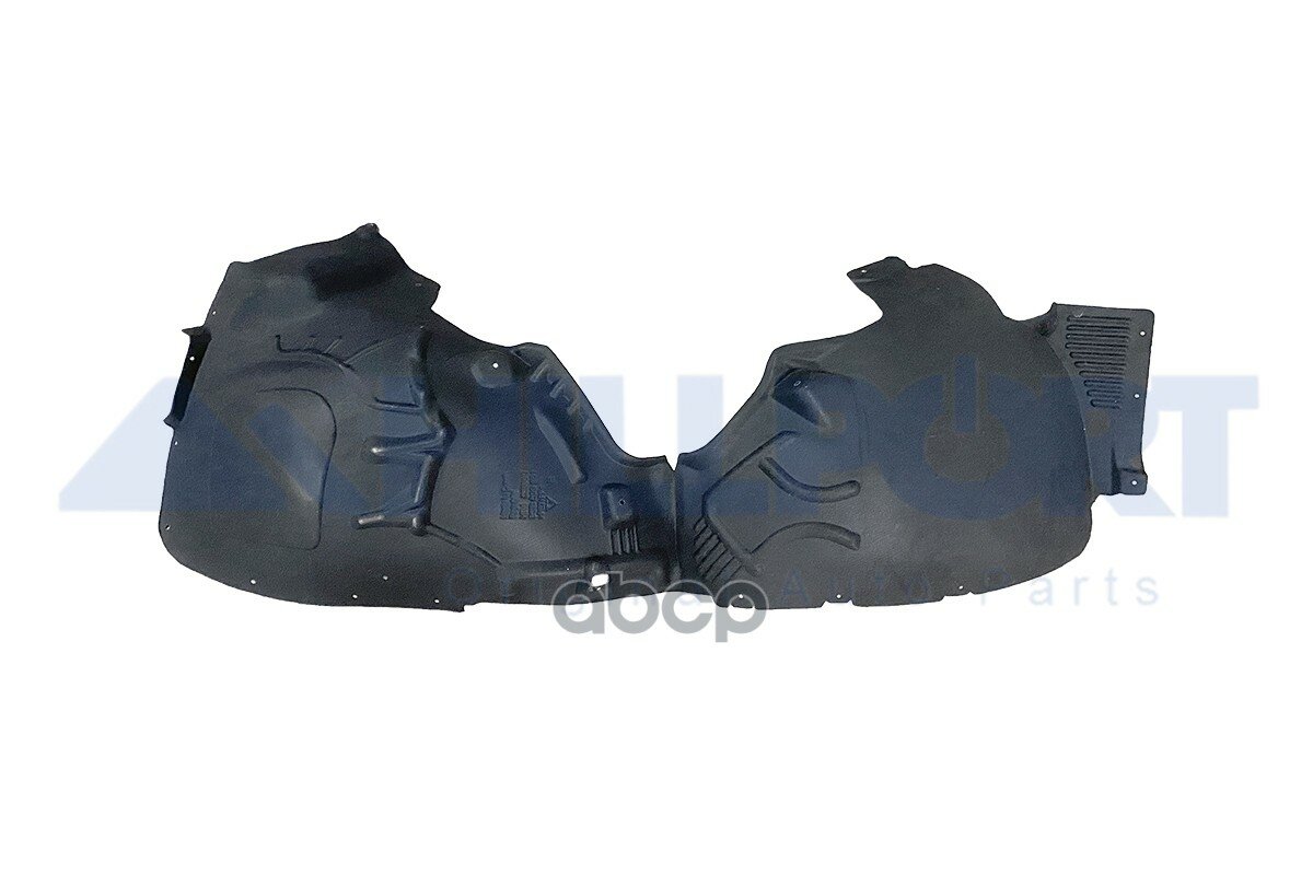 Подкрылок HILLPORT PSH0015