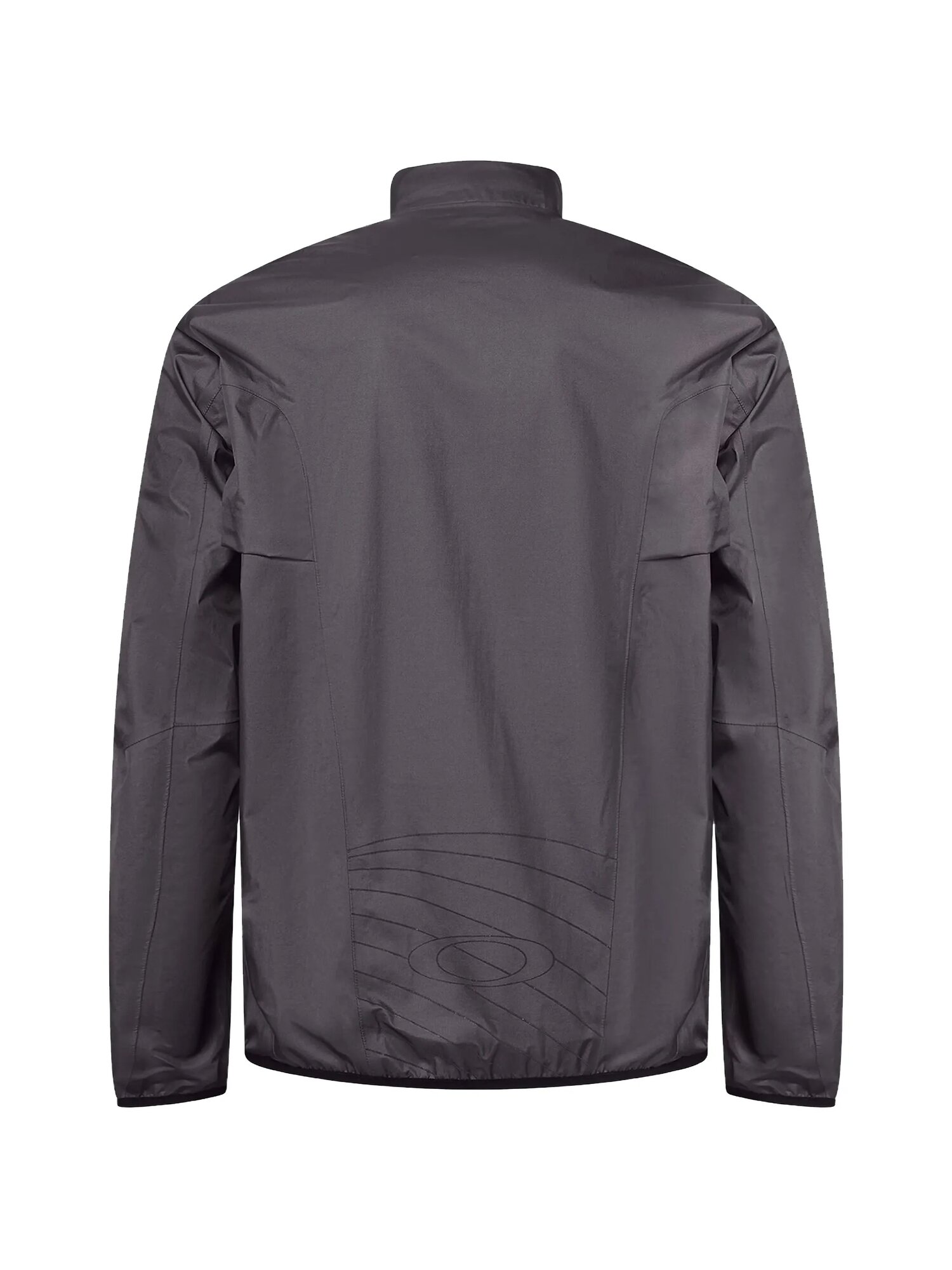 Куртка Oakley High-funnel neck jacket, размер 50 — фото 1
