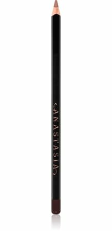 Карандаш для губ Anastasia Beverly Hills Lip Liner, malt, 1,49 г