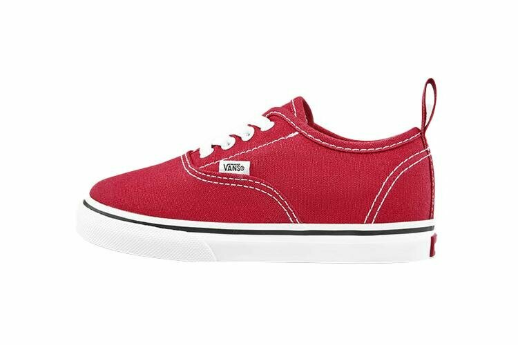 Кеды Air Force 1 LE (GS)