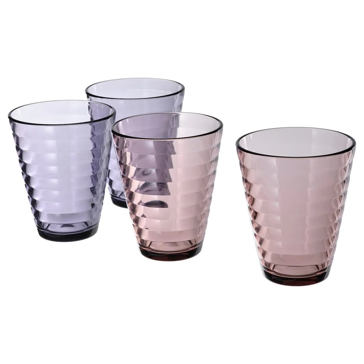 Стекло GLASMAL, смешанные цвета, 34 см³