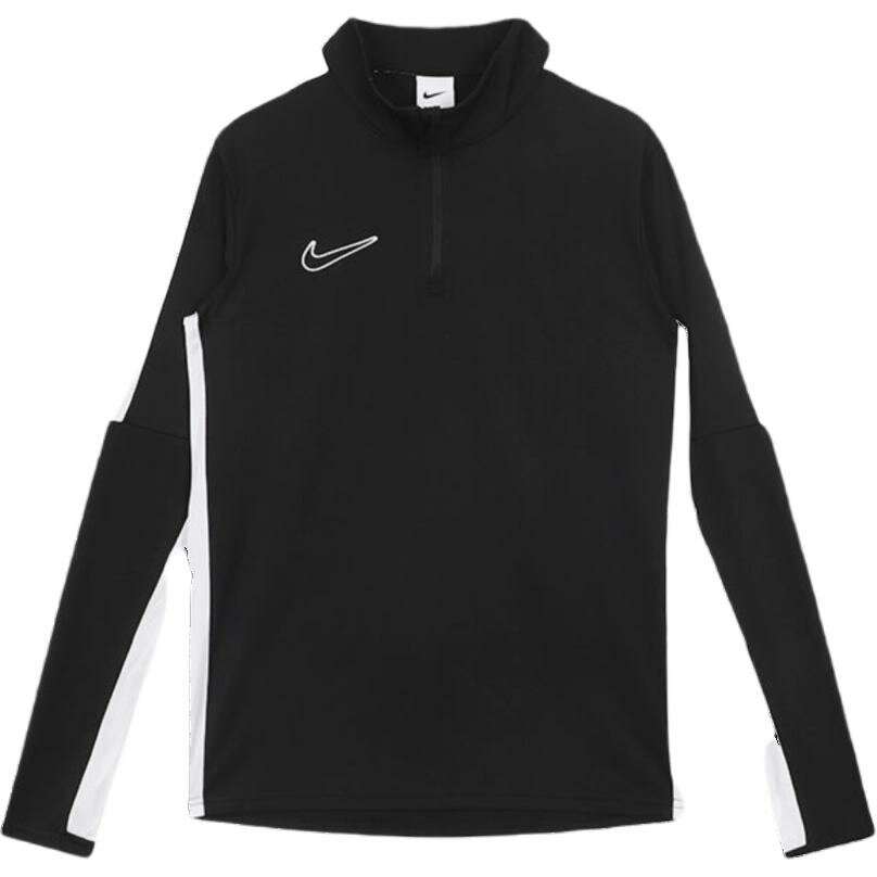 Футболка спортивная Nike