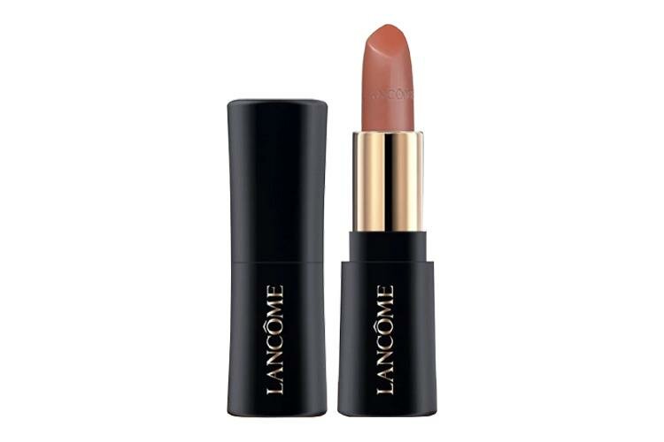 Помада женская LANCOME Pure Lipstick, оттенок #274 Almond milk tea
