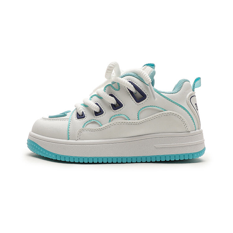 Кроссовки Air Force 1 LE (GS)