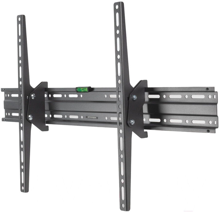 Кронштейн для ARM Media телевизора PLASMA-2 черный 32"-90" макс.55кг