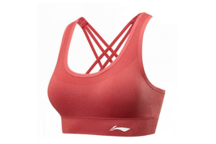 Топ спортивный LI-NING Fitness