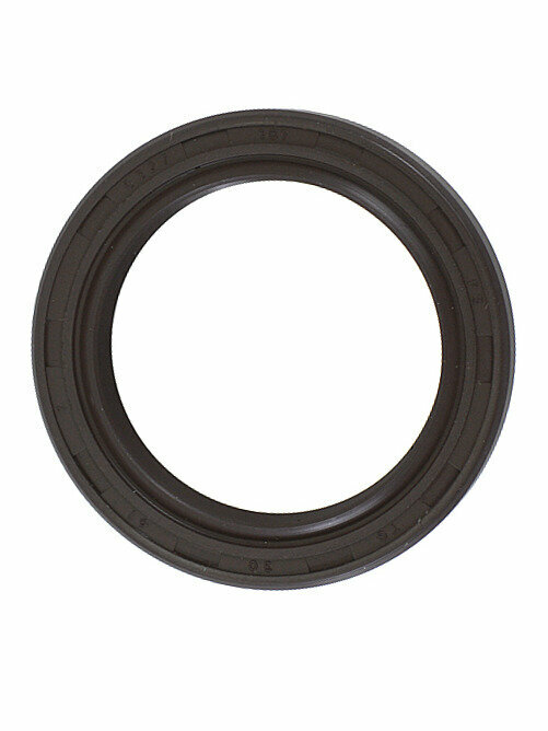Кольцо уплотнительное для перфоратора BOSCH GBH 2-24DF — фото 1