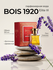 Bois 1920 elite iii