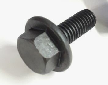 Болт M8x20 для M2300, MLS100, MT230 Makita JM23000054
