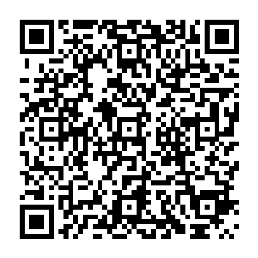 Платформа 11м 3шт. — фото 1