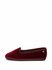 Кроссовки PIEDATERRE modigliani, размер 39, red