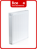 Радиатор AXIS Classic 11 500x500 15005C