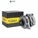 GANZ GIP13057 Генератор