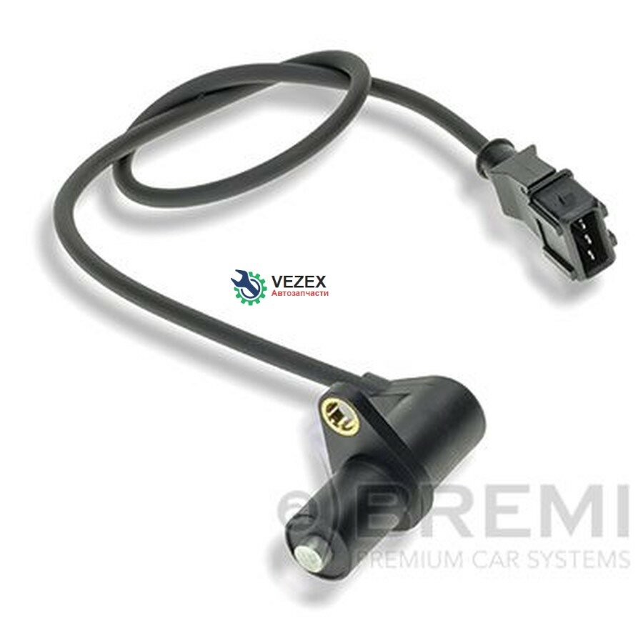BREMI 60483 Датчик положения распредвала