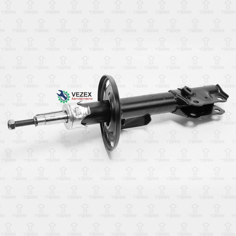 TORR DV1554L Амортизатор подвески