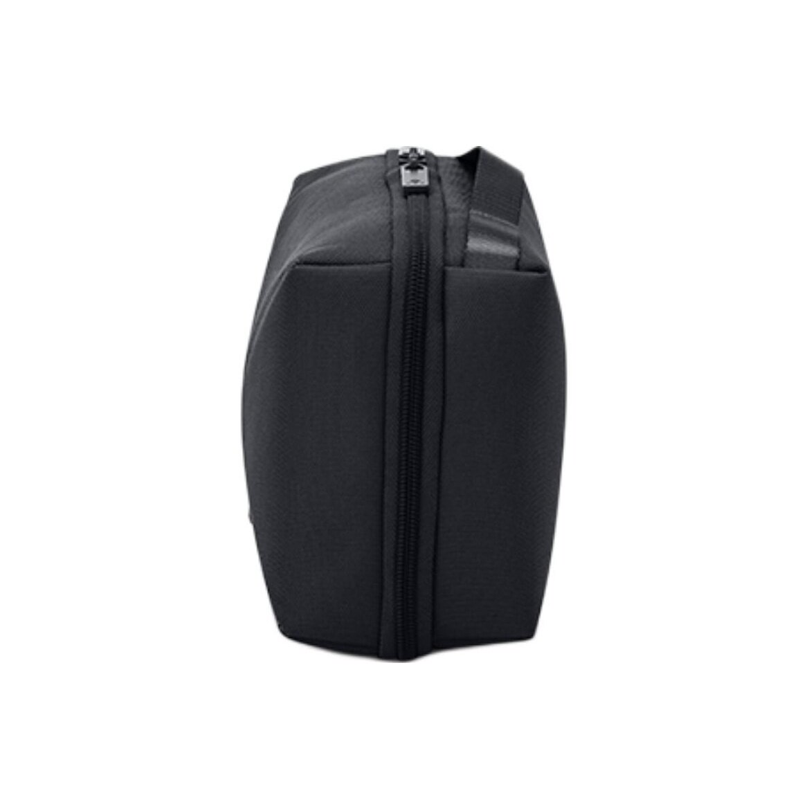 Сумка Samsonite — фото 1