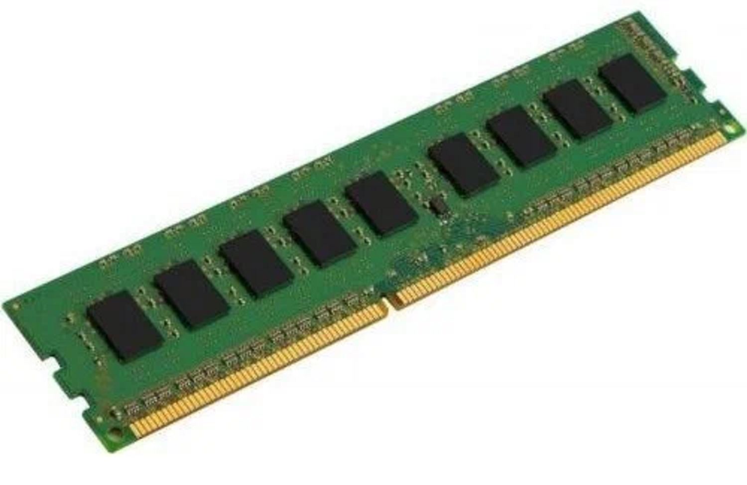 Оперативная память NCP NCPK14AUDR-26M18, 8ГБ, DDR4, CL18, DIMM, XMP