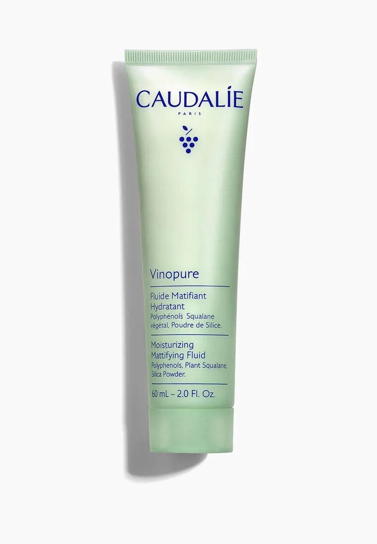 Caudalie Флюид для лица 60 мл