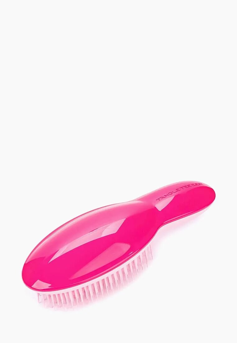 Tangle Teezer Расческа для распутывания волос