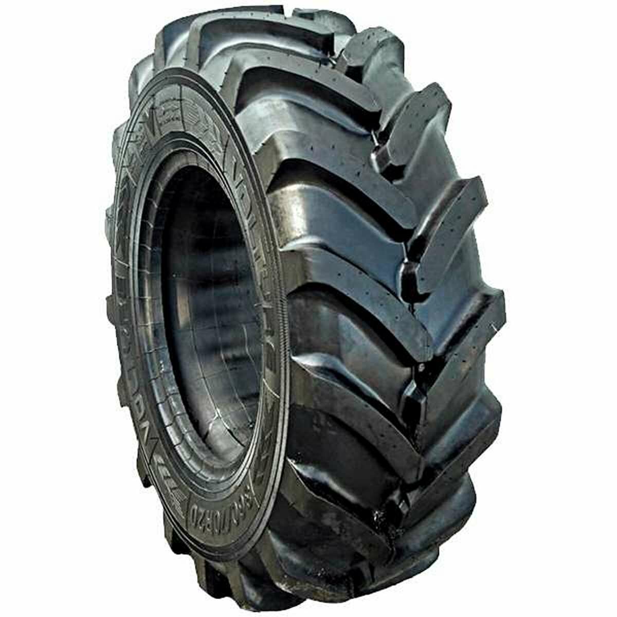 Сельхоз, индустриальные Шины Voltyre VL-44 360/70R20 120/117А8/B TT-82110951 сельхоз, индустриальных автомобилей