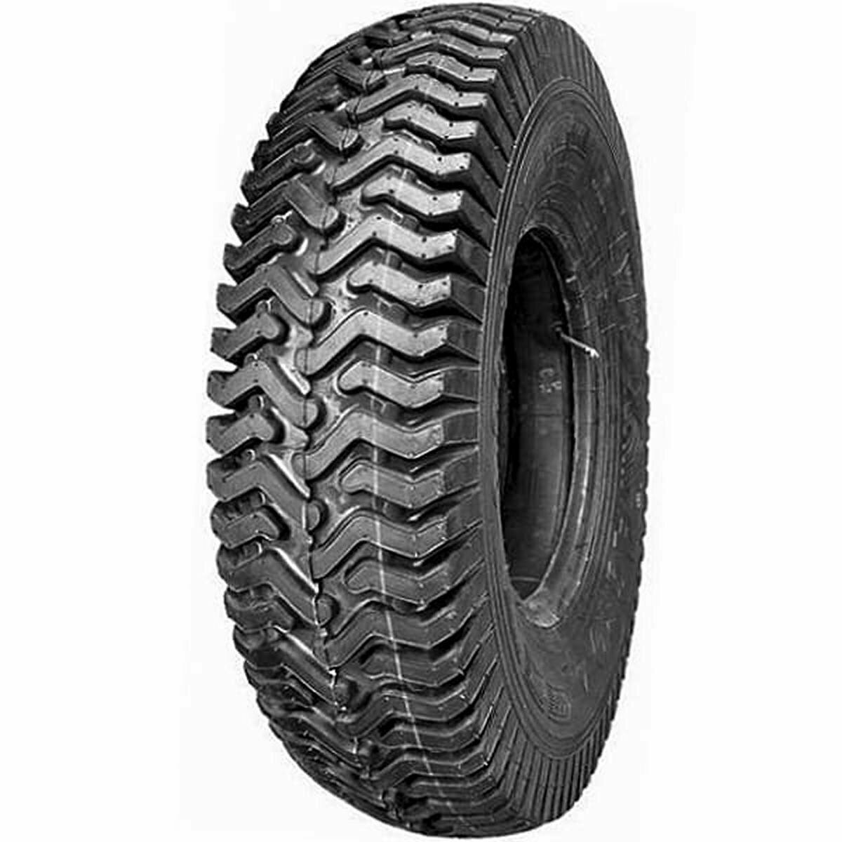 Сельхоз, индустриальные Шины Voltyre Agro IR-107 9.00-16 121A8 нс10 TT-11214132211 сельхоз, индустриальных автомобилей