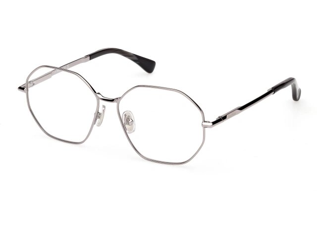 Оправа MAXMARA MM 5207 014 55 (MM 5207 014 55)