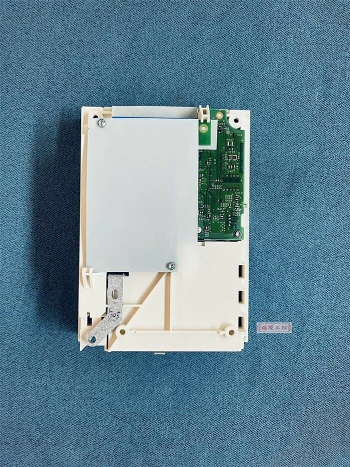 Модуль VX4A61100Y Driver Board VX4A61100Y