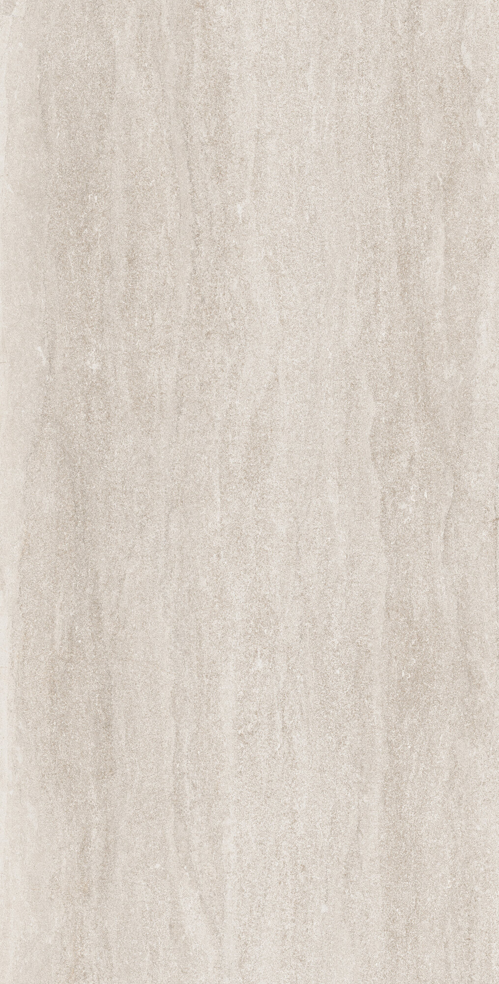 Керамогранит Arcadia Ceramica PORTLAND VEINCUT BONE 1200×600 мм матовая с 3D-глазурью (цена за 1 упаковку -1,44м2)